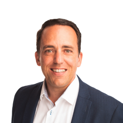 Ein Bericht des stellvertretenden Landrats, Markus Wasserle - SPD Kaufering